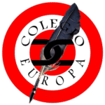 El caso Litvinenko: La utilización de polonio-210 como veneno